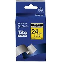 413NUdq+2oL._AC_UL210_SR210,